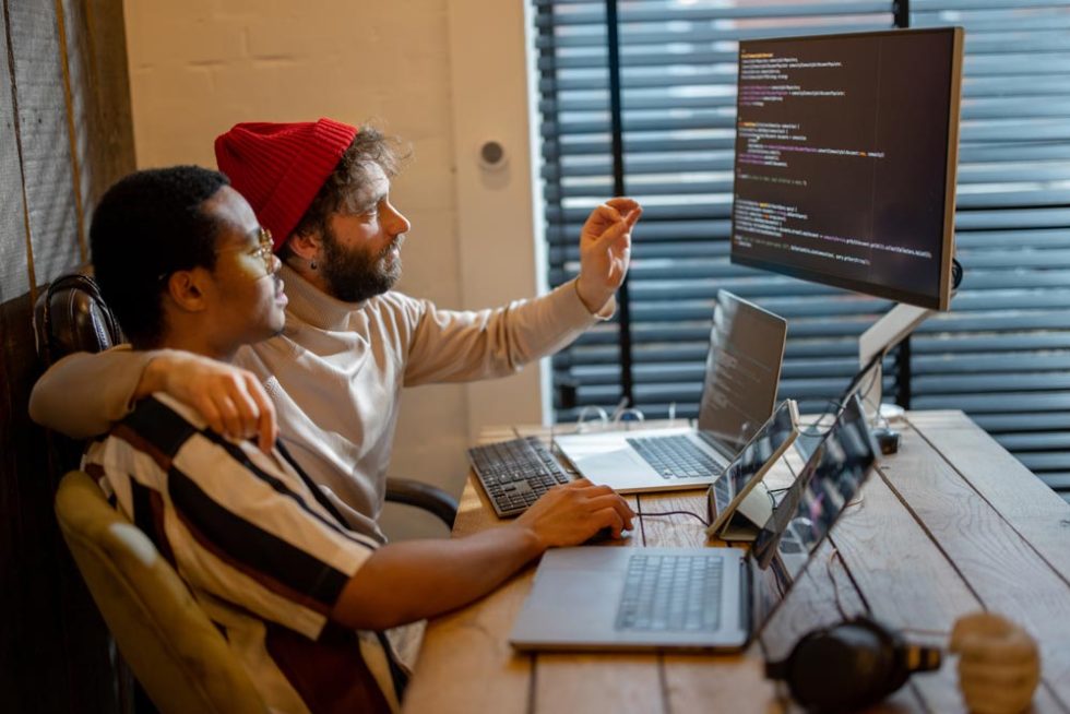 Home - Hire Freelancers Online | Blog About Job